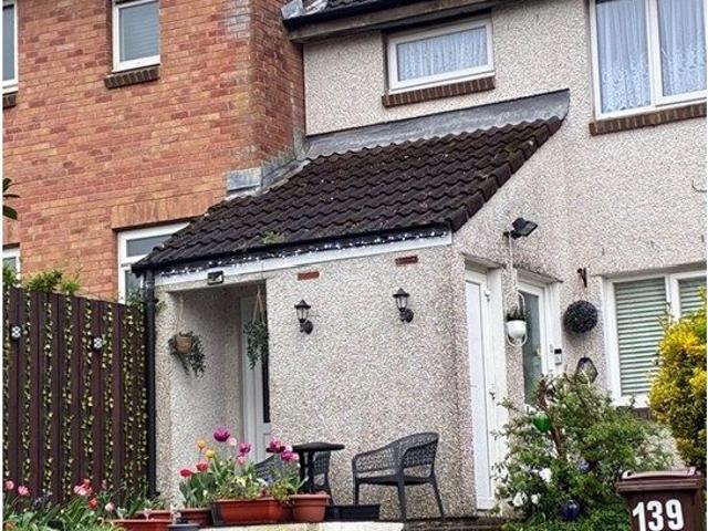 Kitter Drive, Plymouth PL9, 1 bed flat to rent, £795 pcm | PrimeLocation