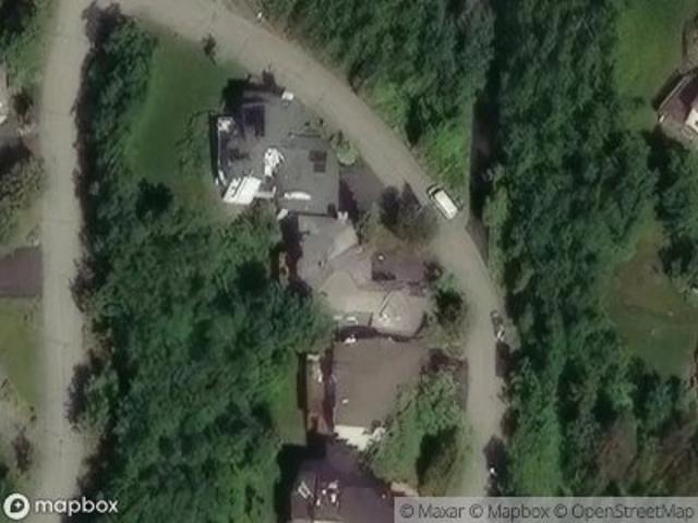 Kittiwake Cir