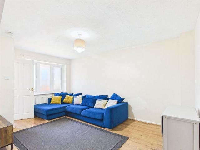 Kittiwake Mews, Lenton, Nottingham, Nottinghamshire, NG7