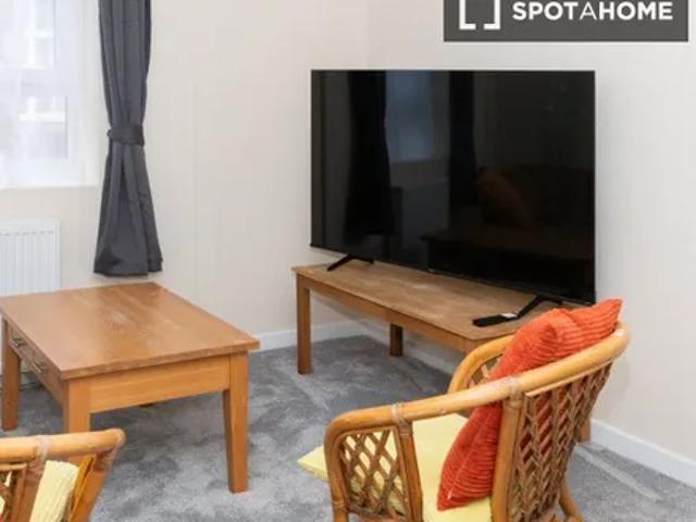Kittle Yards, City of Edinburgh, EH9 1PJ, United Kingdom | 2 bed apartment for rent #134927350 | Rentberry