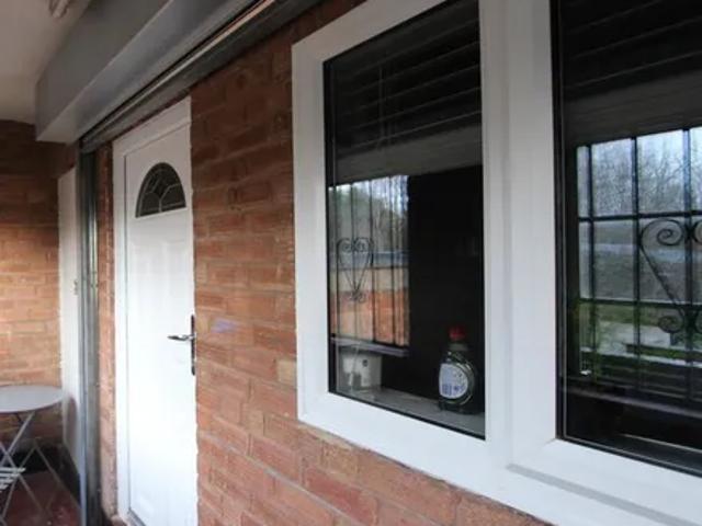 Kitts Green Road, Kitts Green, B33 9HU, United Kingdom | 2 bed duplex for rent #139401919 | Rentberry