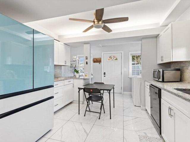 Kittredge Ave, Quincy, Home For Sale