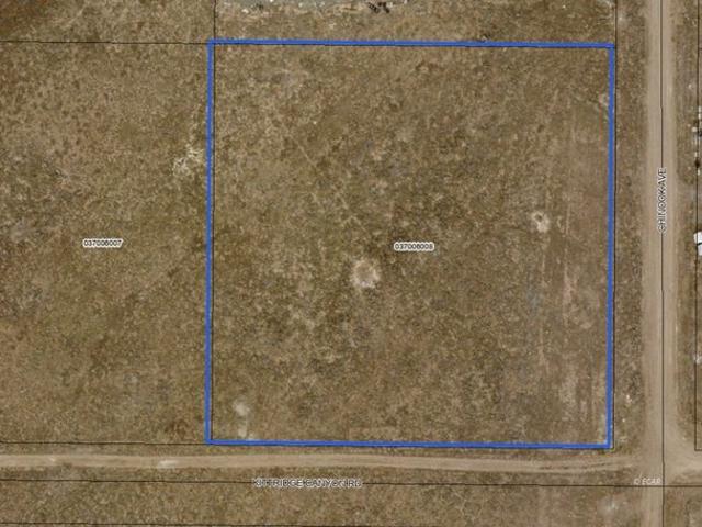 Kittridge Canyon Rd, Elko, NV 89801