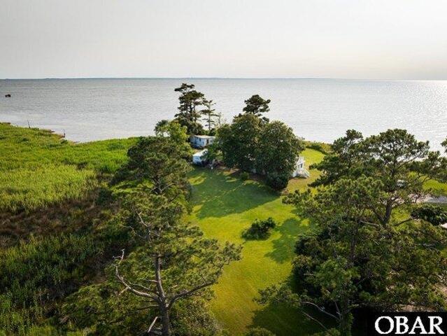 Kitty Hawk NC 27949 LS91595067