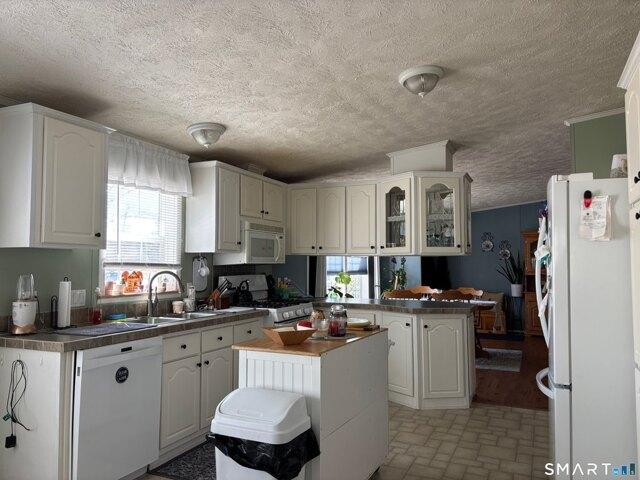 Kitty Ln, Windham, Property For Sale
