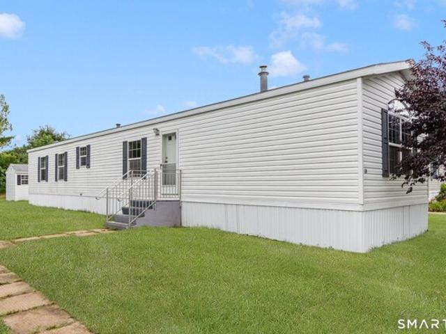 Kitty Ln, Windham, Property For Sale
