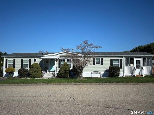 Kitty Ln, Windham, Property For Sale