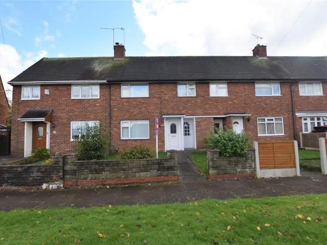 Kitwell Lane, Birmingham, West Midlands B32, 3 bed detached house to rent, £1,200 pcm | PrimeLocation