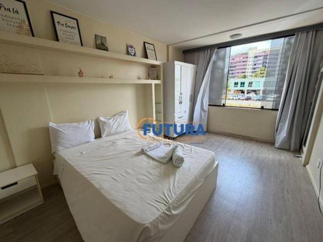 Kit 100% Mobiliada no Sudoeste, CLSW 101