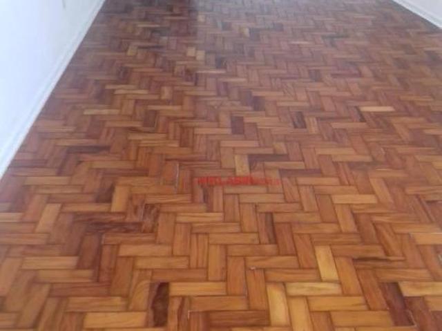 KIT CENTRO SÃO PAULO.!