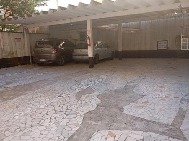 KIT A VENDA EM SÃO VICENTE PRÓXIMO A PRAIA !