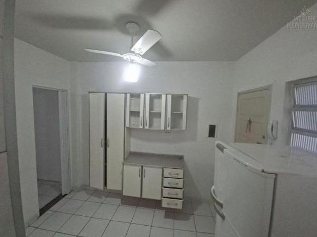 KIT A VENDA EM SÃO VICENTE PRÓXIMO A PRAIA !