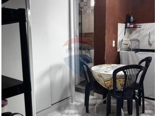 Kit a venda na Vila Planalto