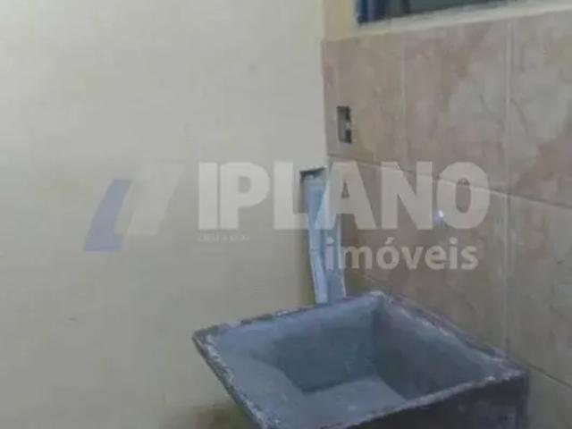 Kit Jardim Santa Felicia
