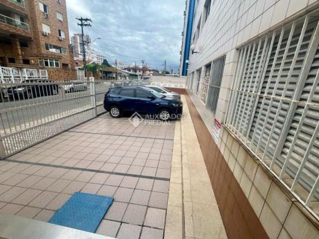 KITÃO TODO REFORMADO, NO BOQUEIRÃO PRAIA GRANDE/SP