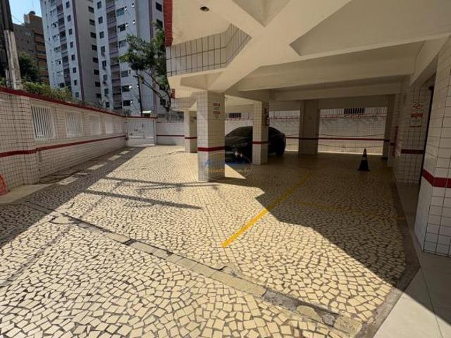 Kitão adaptado para 1 dorm na Vila Tupi Cód: ACT3704
