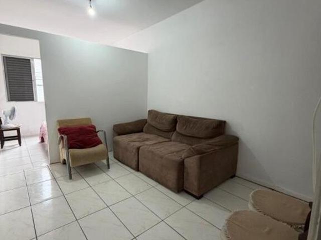 KITÃO DIVIDIDO, mobiliado, 31 m² de área útil. Bairro: Boqueirão