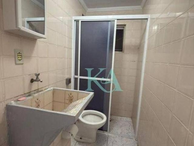 Kitão no Bairro Aviação, 200 metros da praia