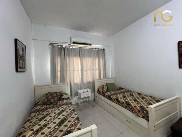 Kitão no Boquerão, 200 metros da praia R$ 220.000,00