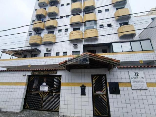 Kitão porteira fechada