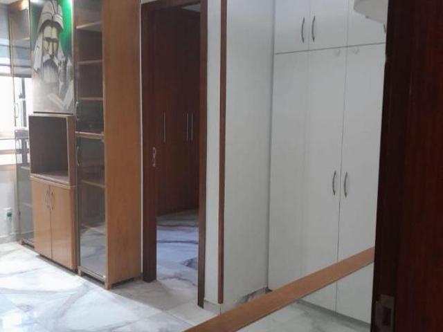 Kit Mobiliada no Sudoeste Para morar ou investir