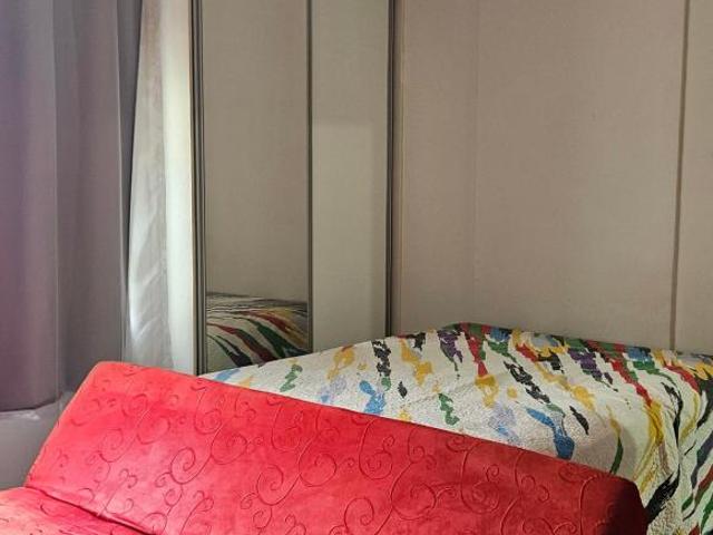 Kit mobiliada