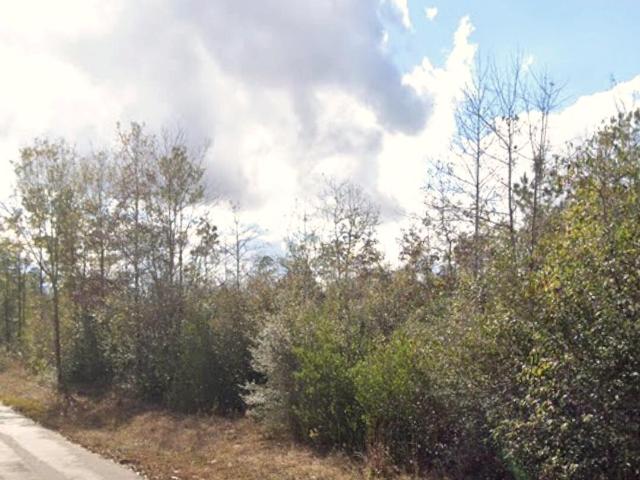 Kit Maples Road, Perkinston, MS 39573