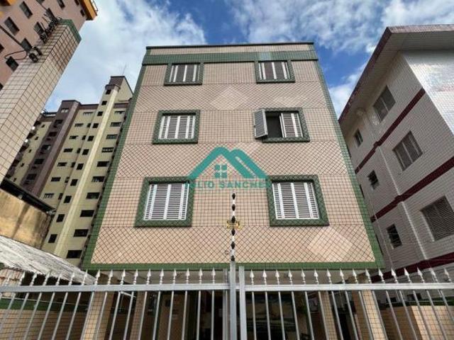 Kit Novo a 150m da Praia! 32m² com Piso Laminado R$190.000,00 Á VISTA!