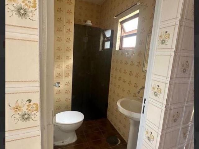 Kit no Balneário Florida em Praia Grande SP R$ 155.000