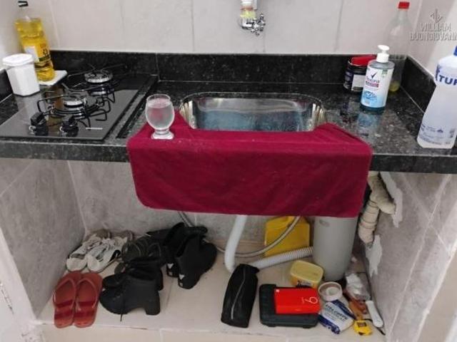 KIT NO GONZAGUINHA EM SÃO VICENTE A VENDA !