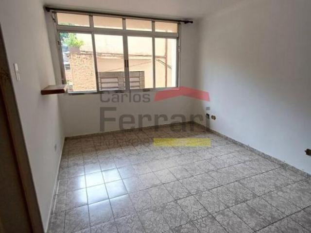 Kit no Jardim São Paulo com 38,00m²