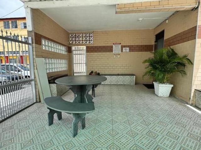 Kit na Ocian em Praia Grande SP