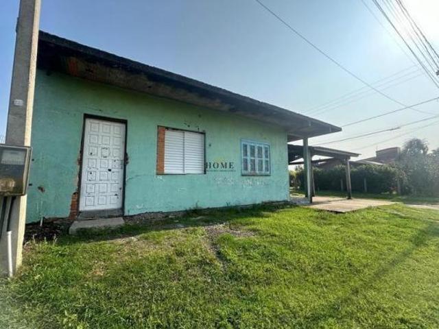 Kit net à venda próximo ao mar