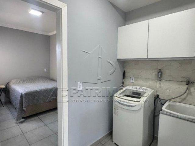 KIT NET 1 QUARTO ZOO RESIDENCIAL