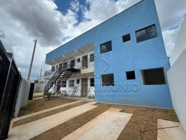 KIT NET 1 QUARTO ZONA NORTE