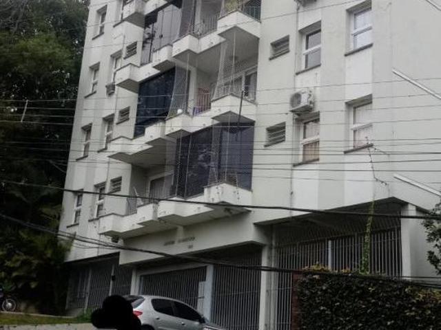 KIT NET