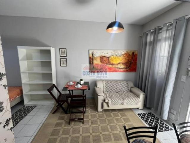 kit para venda BOQUEIRAO PRAIA GRANDE SP