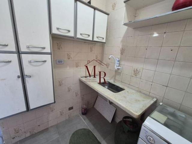 KIT PARA VENDA OCIAN
