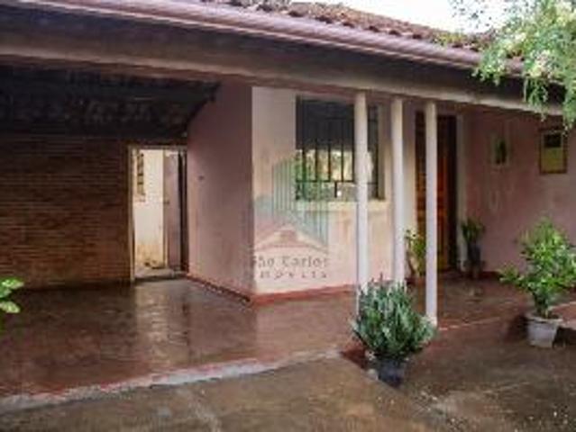 Kit para Locação em São Carlos – Conforto, Espaço e Excelente Custo Benefício! São Carlos imóveis