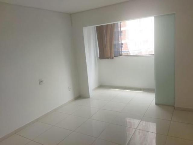 KIT PISO PORCELANATO NASCENTE 35 M2