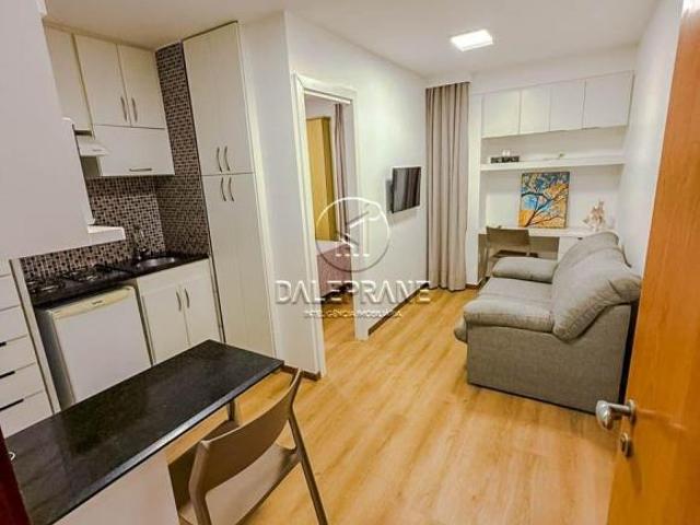 Kit reformada e mobiliaria R$ 480.000,00