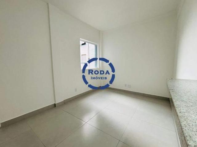 Kit reformado no Embaré Santos 390.000,00