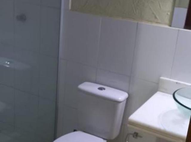 KIT RUA 10 VICENTE PIRES 43M² 1Q EM CONDOMÍNIO EXCELENTE LOCALIZAÇÃO