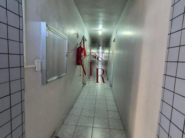 KIT TÉRREA PARA VENDA OCIAN