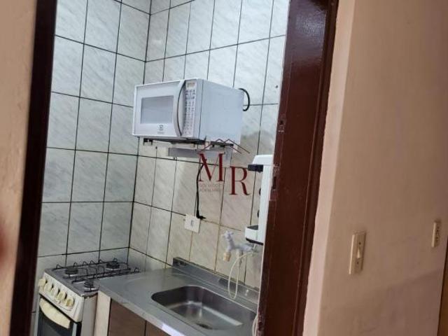 KIT TÉRREA PARA VENDA OCIAN