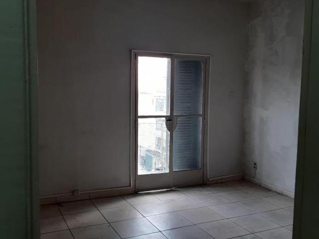 kit venda Alameda Glete, 464