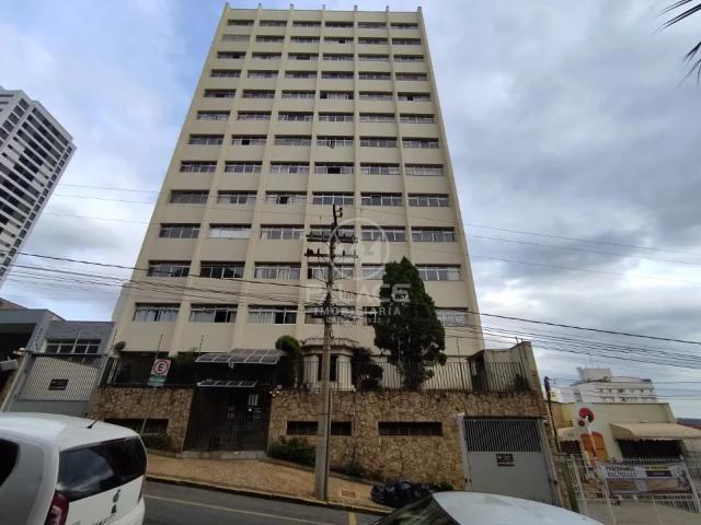 Kitchnet a venda no Centro Piracicaba 1 Dorms