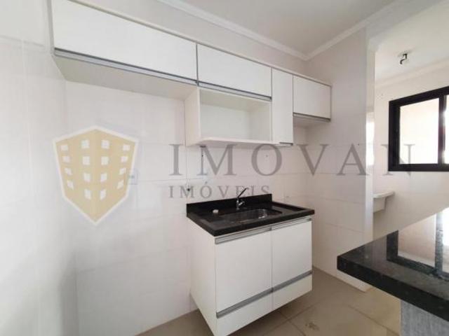 Kitchnet dormitório suíte para locação bairro Nova Aliança