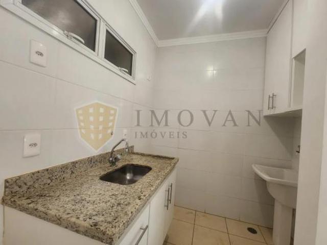Kitchnet dormitório suíte
