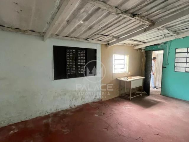 Kitchnet para alugar no Centro Piracicaba 1 Dorms